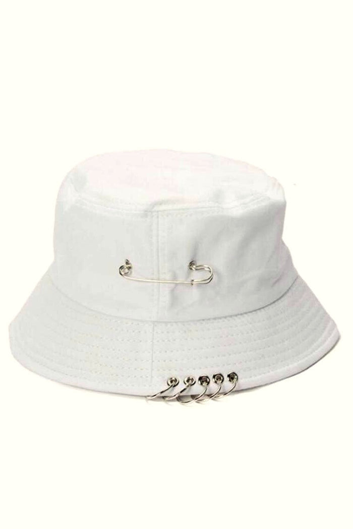Y2k Hats – Y2k Apparel
