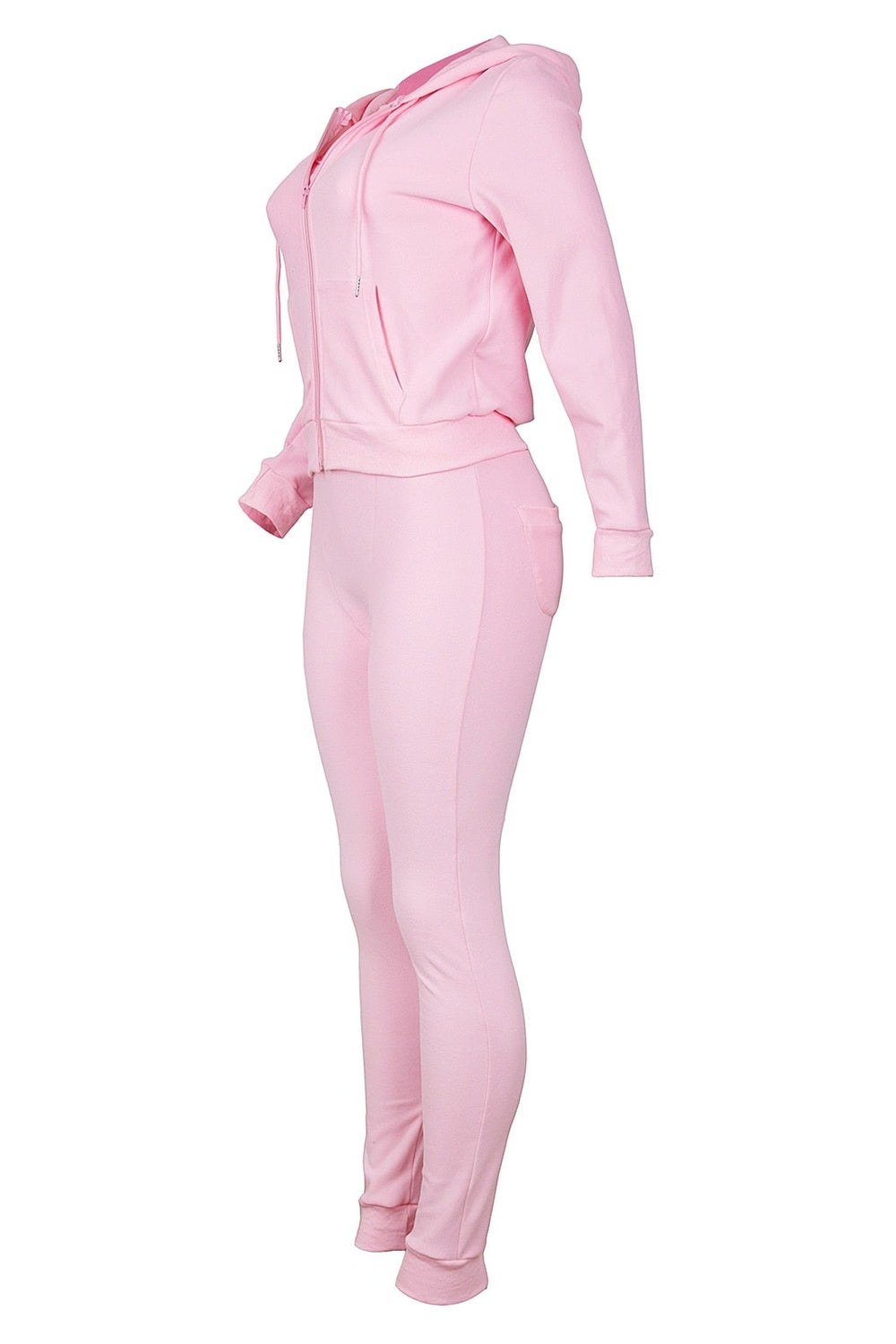 Y2k Tracksuits – Y2k Apparel