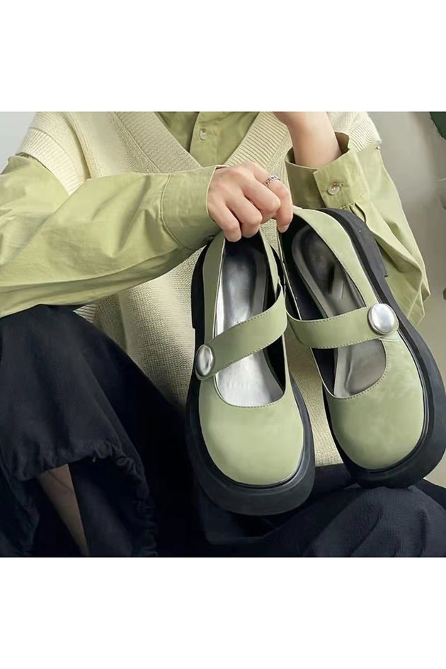 Y2k Shoes – Y2k Apparel