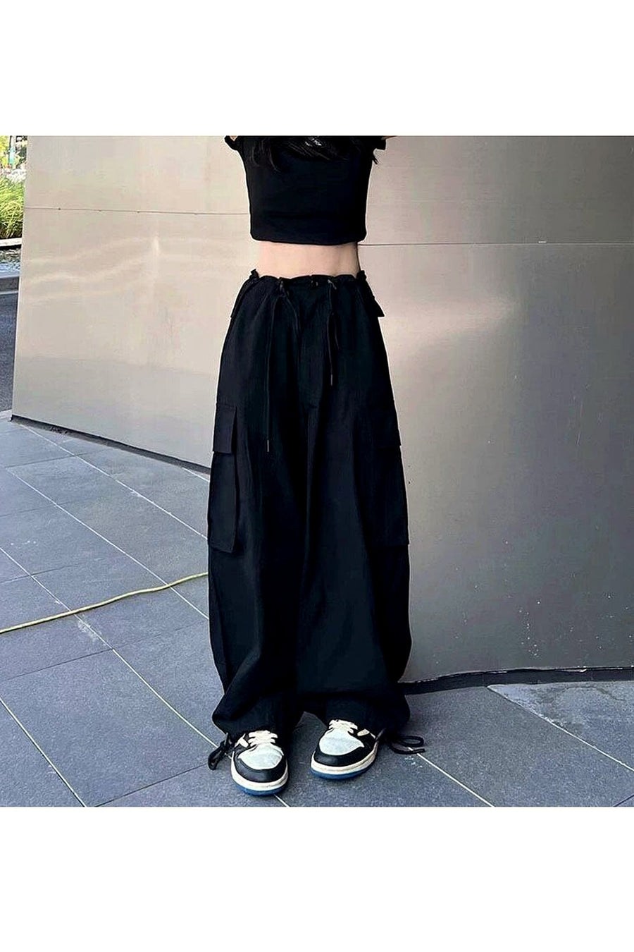 Y2k Joggers – Y2k Apparel