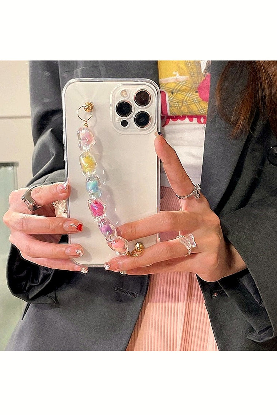 Y2k iPhone Cases – Y2k Apparel