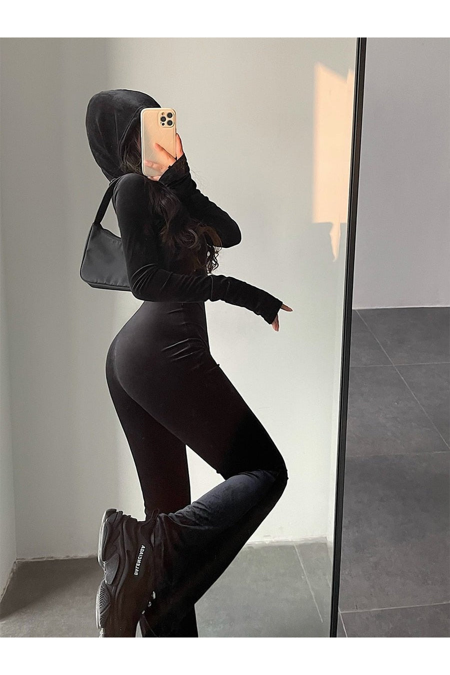 Y2k Tracksuits – Y2k Apparel